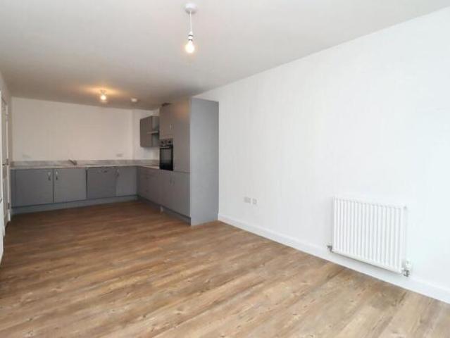2 bedroom flat for rent in Kilpatrick Grove, Edinburgh, EH6