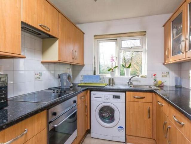 2 bedroom flat for rent in Kipling Drive, SW19, Colliers Wood, London, SW19