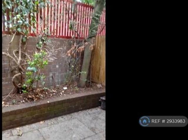 2 bedroom flat for rent in Kipling St, London, SE1