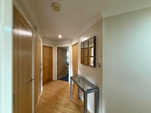 2 bedroom flat for rent in Kirkhill Grange, Westhoughton, Bolton, BL5