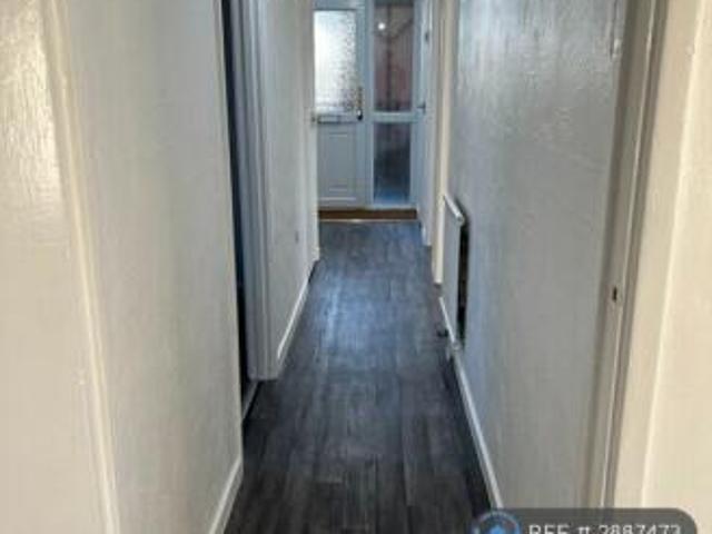 2 bedroom flat for rent in Kirklees, Norwich, NR4