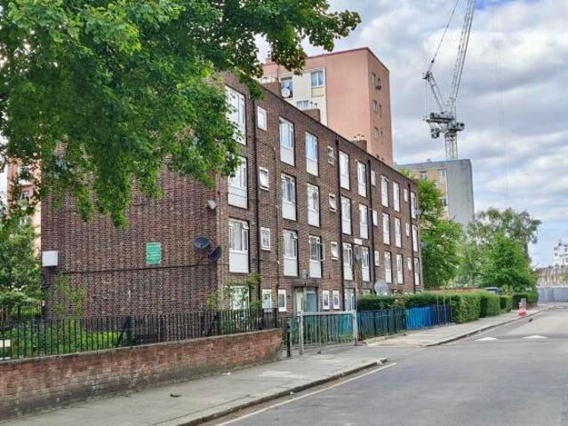 2 bedroom flat for rent in Kirkstone, Harrington Street, Camden, London, NW1