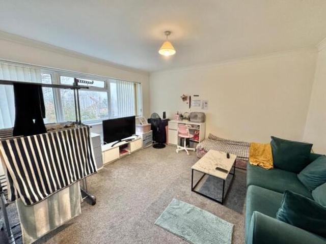 2 bedroom flat for rent in Kirkwood Close, Peterborough, PE3
