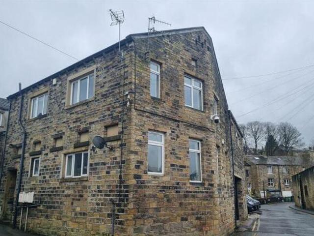 2 Bedroom Flat For Rent In Kitchen Fold