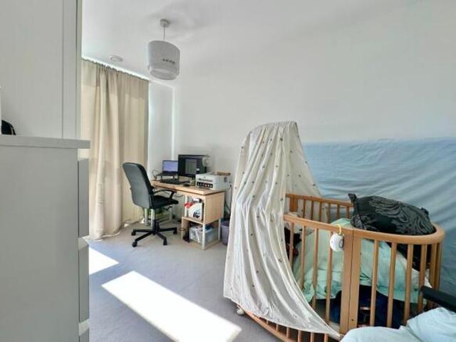 2 bedroom flat for rent in Kitson House, Corsican Square, Tower Hamlets, London, E3