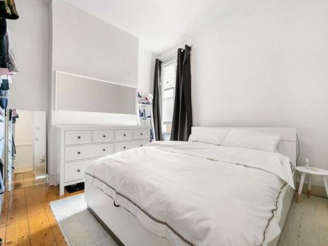2 bedroom flat for rent in Klea Avenue, Abbeville Village, London, SW4