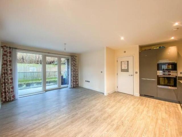 2 bedroom flat for rent in Knightly Avenue, Cambridge, CB2