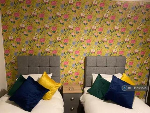 2 bedroom flat for rent in Knightly Avenue, Cambridge, CB2