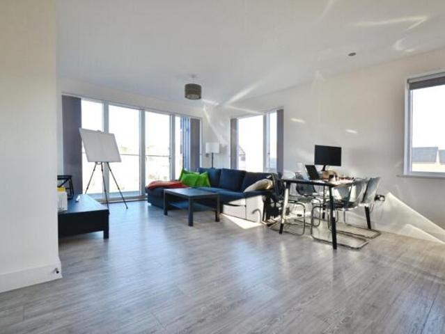 2 bedroom flat for rent in Knightly Avenue, Ninewells, Cambridge, CB2