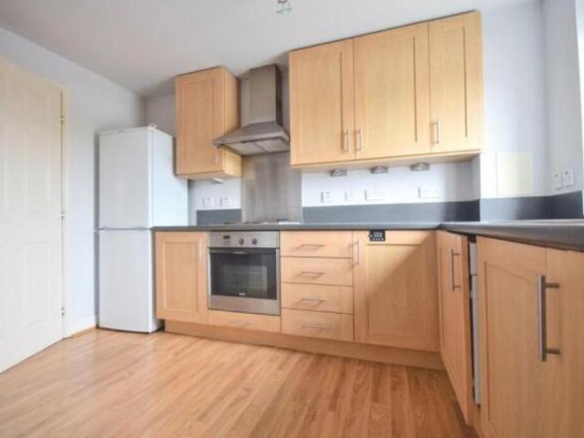 2 bedroom flat for rent in Knightsbridge Court, Gosforth, NE3