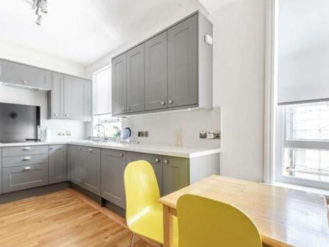 2 Bedroom Flat For Rent In Knightsbridge, London