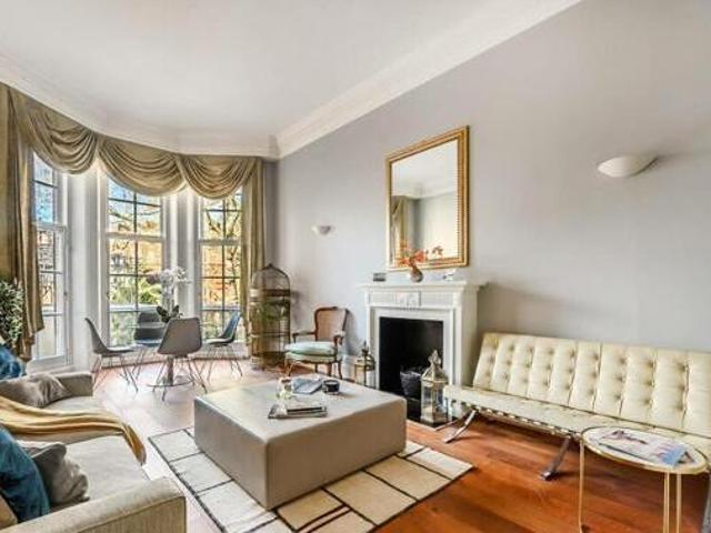 2 Bedroom Flat For Rent In Knightsbridge, London