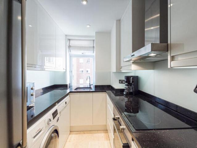 2 bedroom flat for rent in Knightsbridge, South Kensington, Princes Gate, SW7