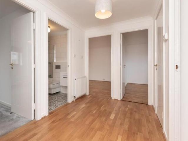 2 bedroom flat for rent in Knightswood Court, Anniesland, Glasgow, G13