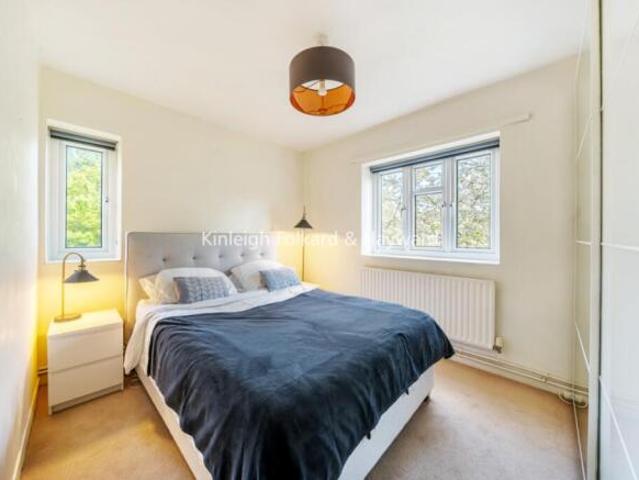 2 bedroom flat for rent in Lambeth Walk, London, SE11