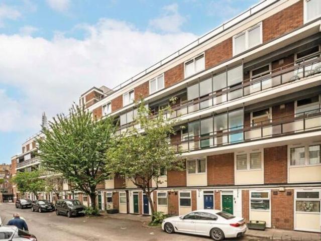 2 bedroom flat for rent in Lant Street, London Bridge, SE1