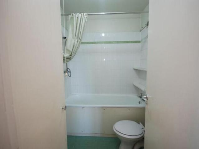 2 bedroom flat for rent in Lant Street, London, SE1