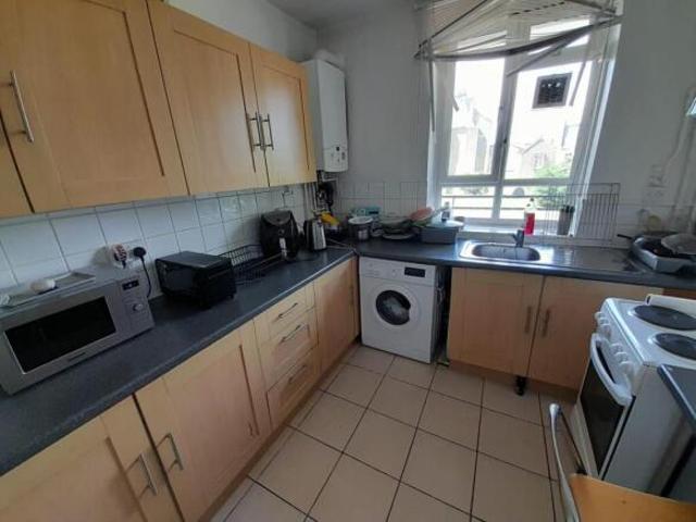 2 bedroom flat for rent in Lancaster Court, Fulham Road, SW6