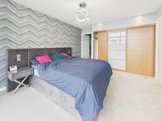 2 bedroom flat for rent in Lancefield Quay, Glasgow, G3