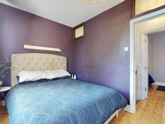 2 bedroom flat for rent in Langdon Park Road, Highgate, N6