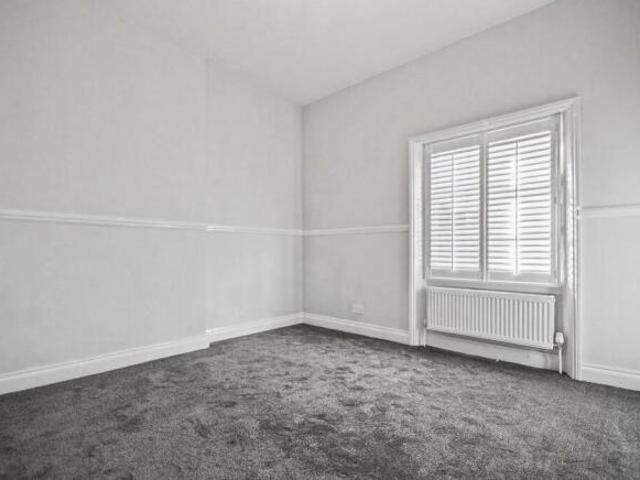 2 bedroom flat for rent in Langham Place, Barrack Road, NN2