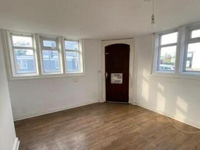 2 Bedroom Flat For Rent In Langley Mill, Nottingham