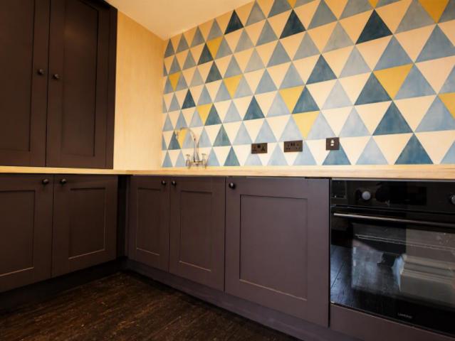 2 bedroom flat for rent in Lansdown, Cheltenham, GL50
