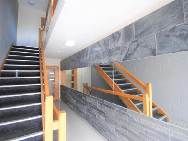 2 bedroom flat for rent in Lansdowne Lane, Bournemouth, BH1