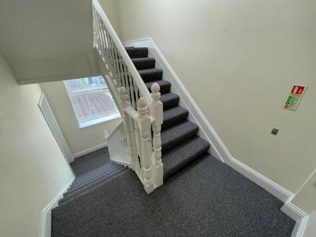 2 bedroom flat for rent in Lansdowne Road, BOURNEMOUTH, BH1