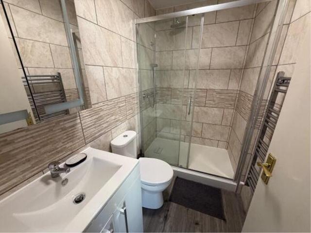 2 bedroom flat for rent in Lansdowne Road, Bournemouth, BH1