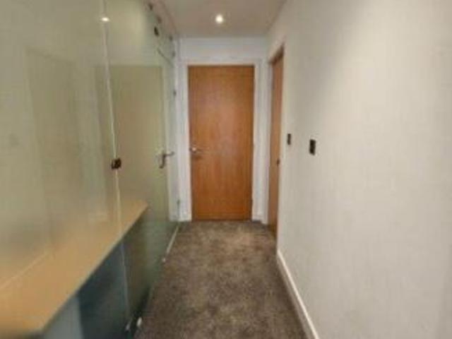 2 bedroom flat for rent in Lace Market, NG1, 101 The Habitat P02026, NG1