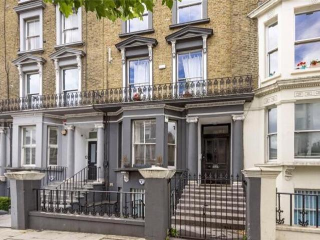 2 bedroom flat for rent in, Ladbroke Grove, W10