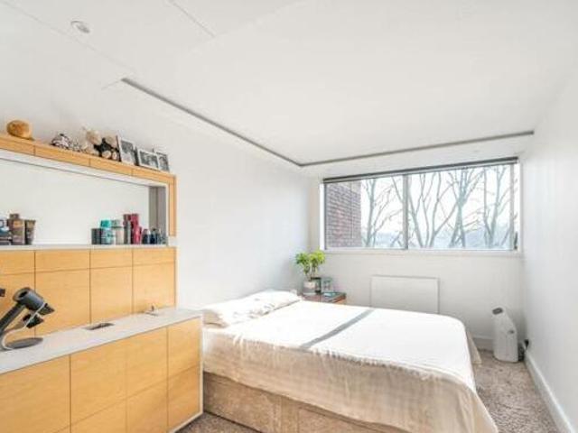 2 Bedroom Flat For Rent In Ladbroke Grove, London