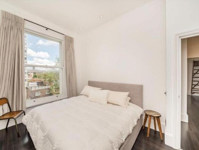 2 bedroom flat for rent in Ladbroke Grove, Notting Hill, W11