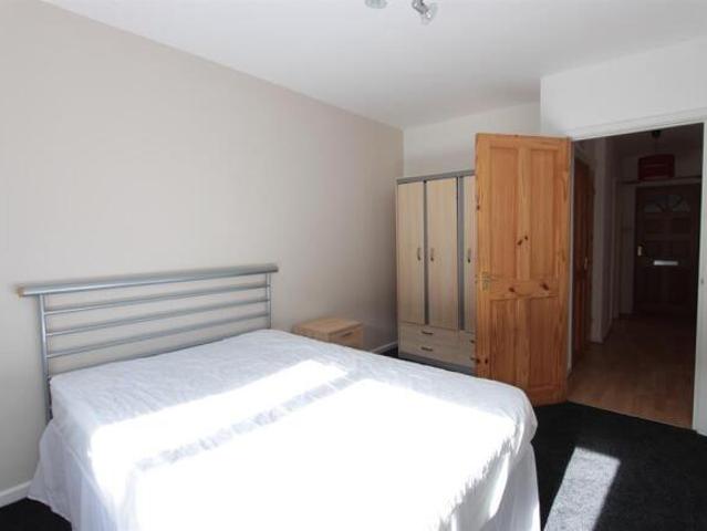 2 bedroom flat for rent in Ladies Spring Grove, Sheffield, S17 3LR, S17