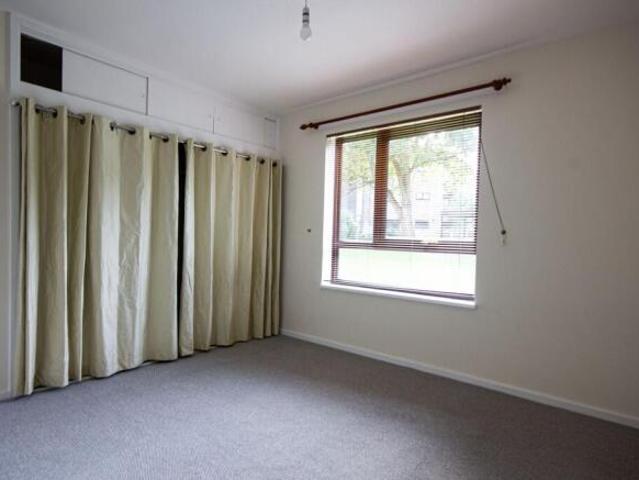 2 bedroom flat for rent in Lakenfields, Norwich, NR1
