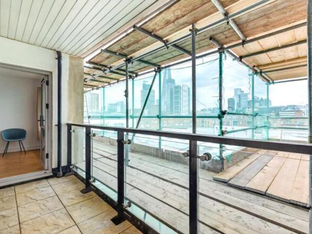2 bedroom flat for rent in Larch Court, 2 Royal Oak Yard, SE1