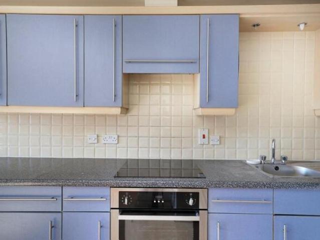 2 bedroom flat for rent in Latvia Court, 11 15 Macleod Street, SE17