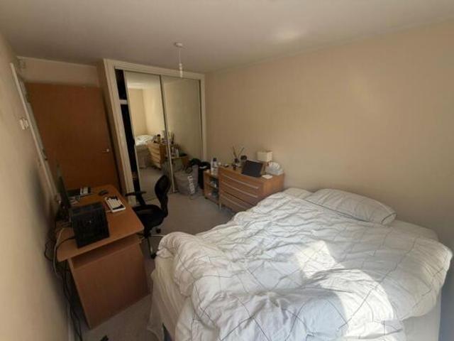 2 bedroom flat for rent in Latvia Court, 33 Macleod Street, SE17