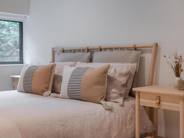 2 bedroom flat for rent in Latitude House, Oval Road, NW1