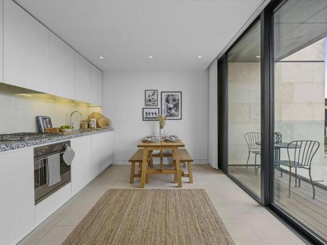 2 bedroom flat for rent in Latitude House, Primrose Hill, London NW1