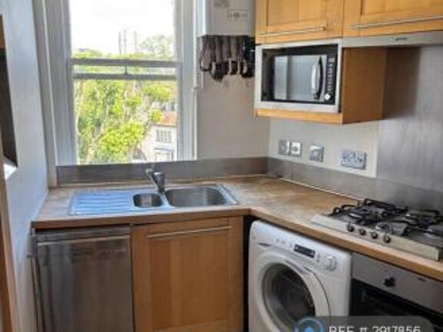 2 bedroom flat for rent in Lauderdale Mansions, London, W9