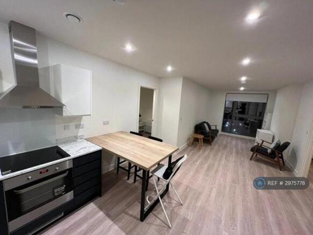 2 bedroom flat for rent in Laurence Place, Manchester, M3