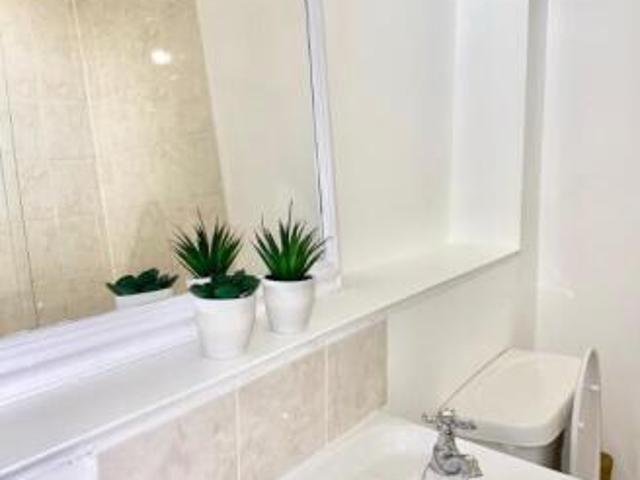 2 bedroom flat for rent in Lauriston Park, Edinburgh, EH3