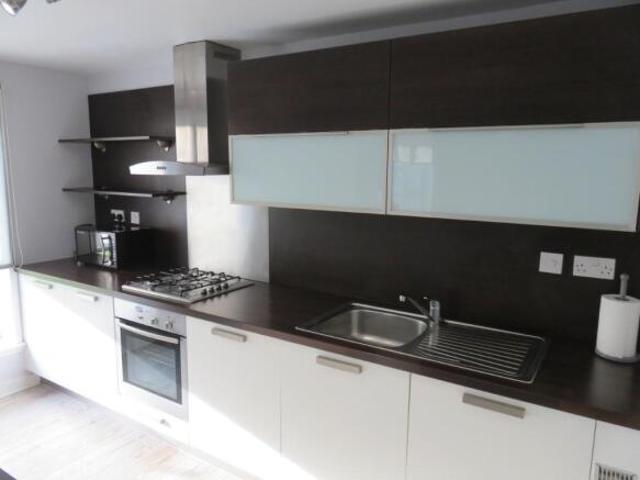 2 bedroom flat for rent in Law Roundabout, Glasgow, G74