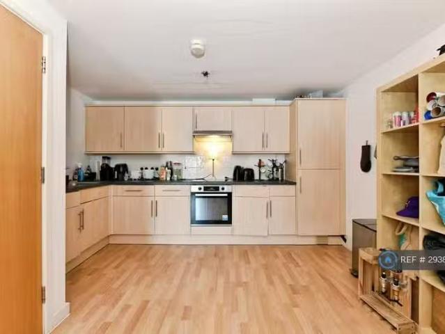 2 bedroom flat for rent in Lawford Mews, Bristol, BS2