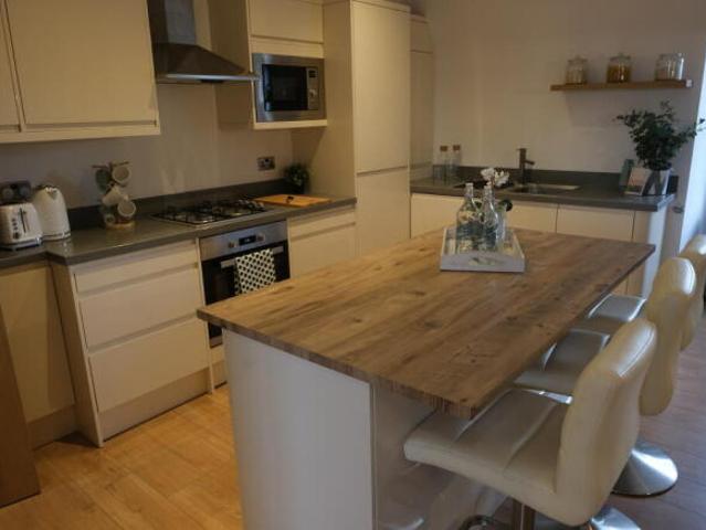 2 bedroom flat for rent in Lenton Avenue, Nottingham, NG7