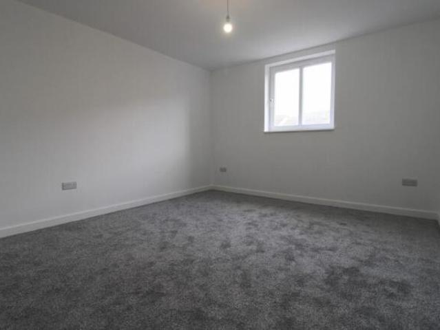 2 bedroom flat for rent in Lenzie Way, Glasgow, G21 3TB, G21