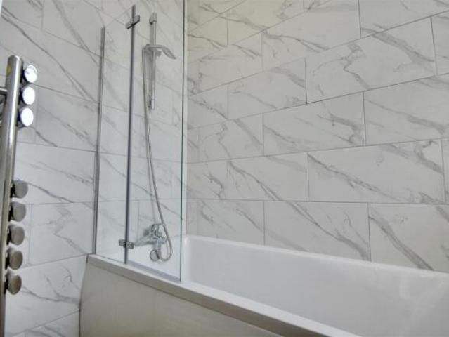 2 bedroom flat for rent in Lennox Road South, Southsea, PO5