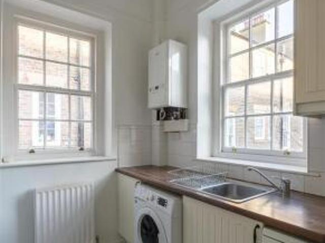 2 bedroom flat for rent in Leazes Terrace, Newcastle upon Tyne, NE1